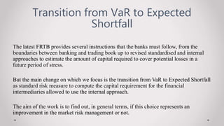 Presentazione tesi | PPT