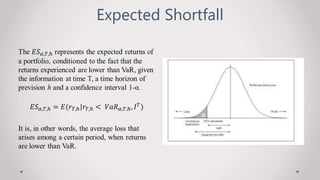 Presentazione tesi | PPT