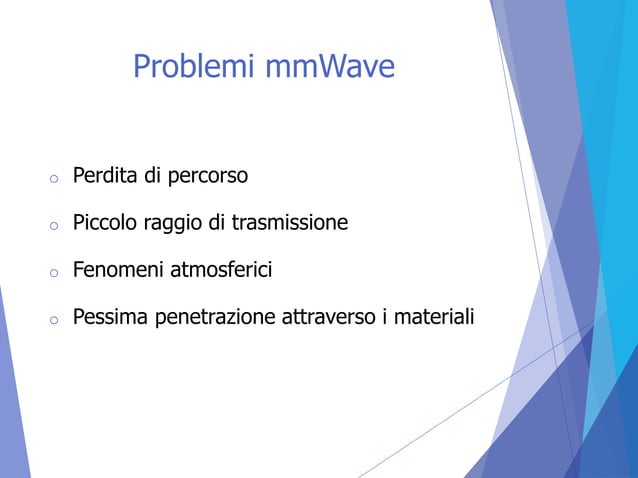 Coverage Analysis for Millimeter Wave Cellular Networks With Imperfect Beam Alignment | PPT