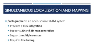 PresentazioneTesiGibernaMarco.pdf
