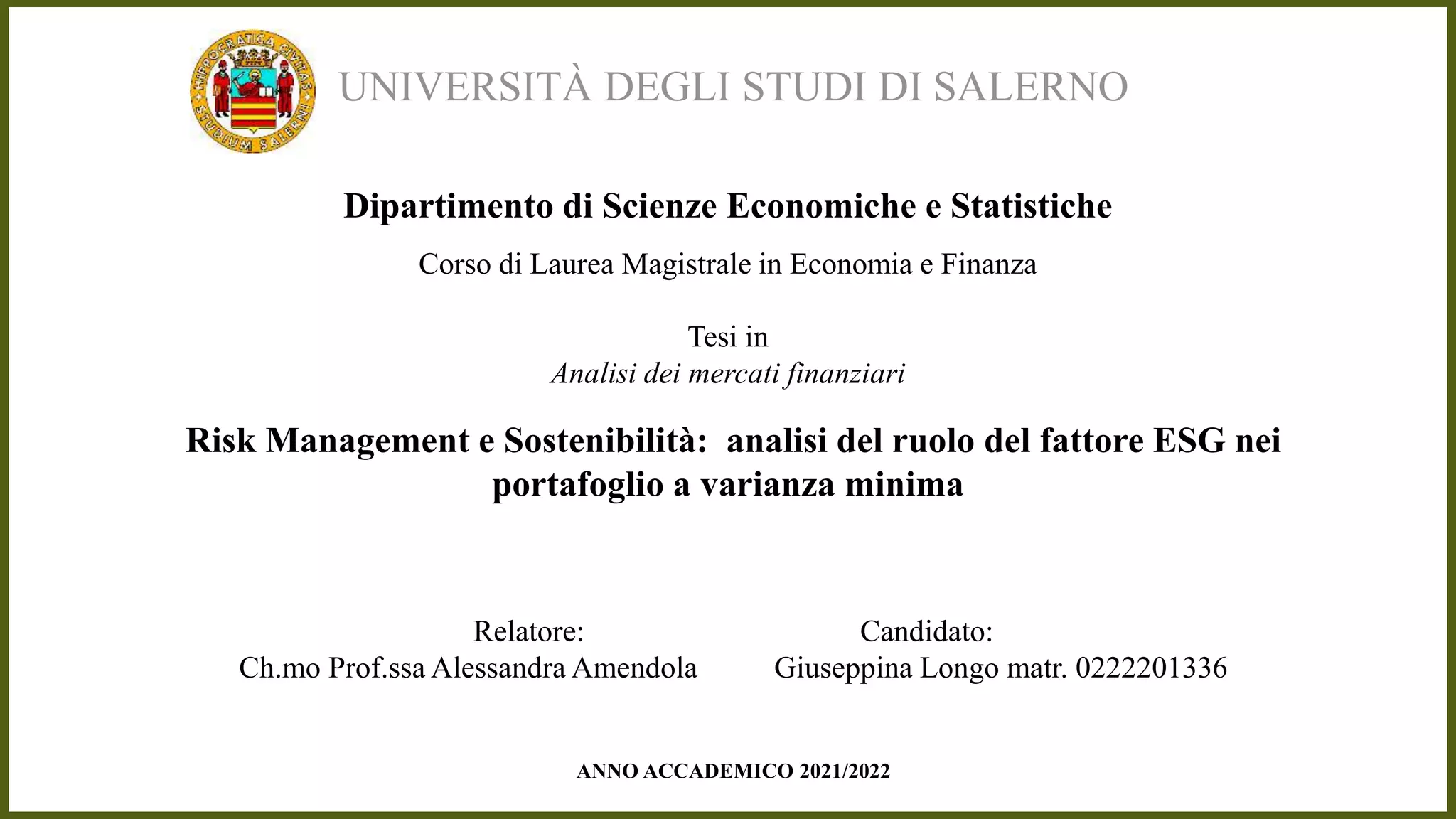 Presentazione tesi Giusy Longo.pptx