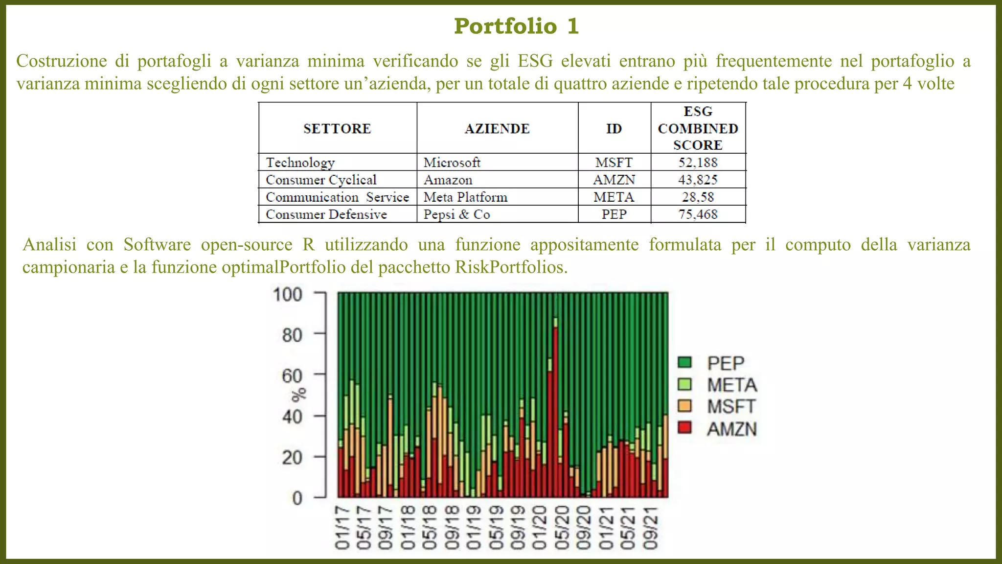 Presentazione tesi Giusy Longo.pptx