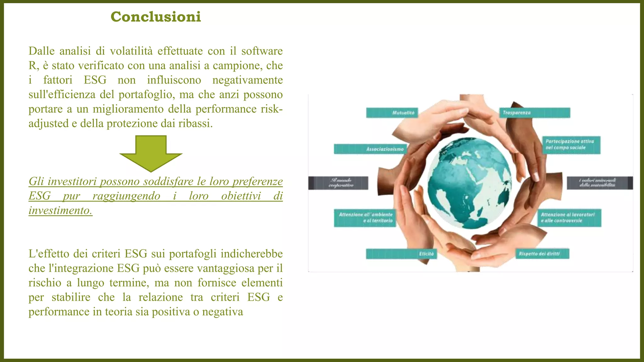 Presentazione tesi Giusy Longo.pptx