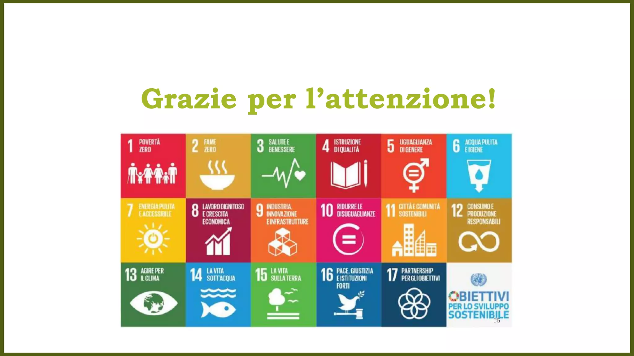 Presentazione tesi Giusy Longo.pptx