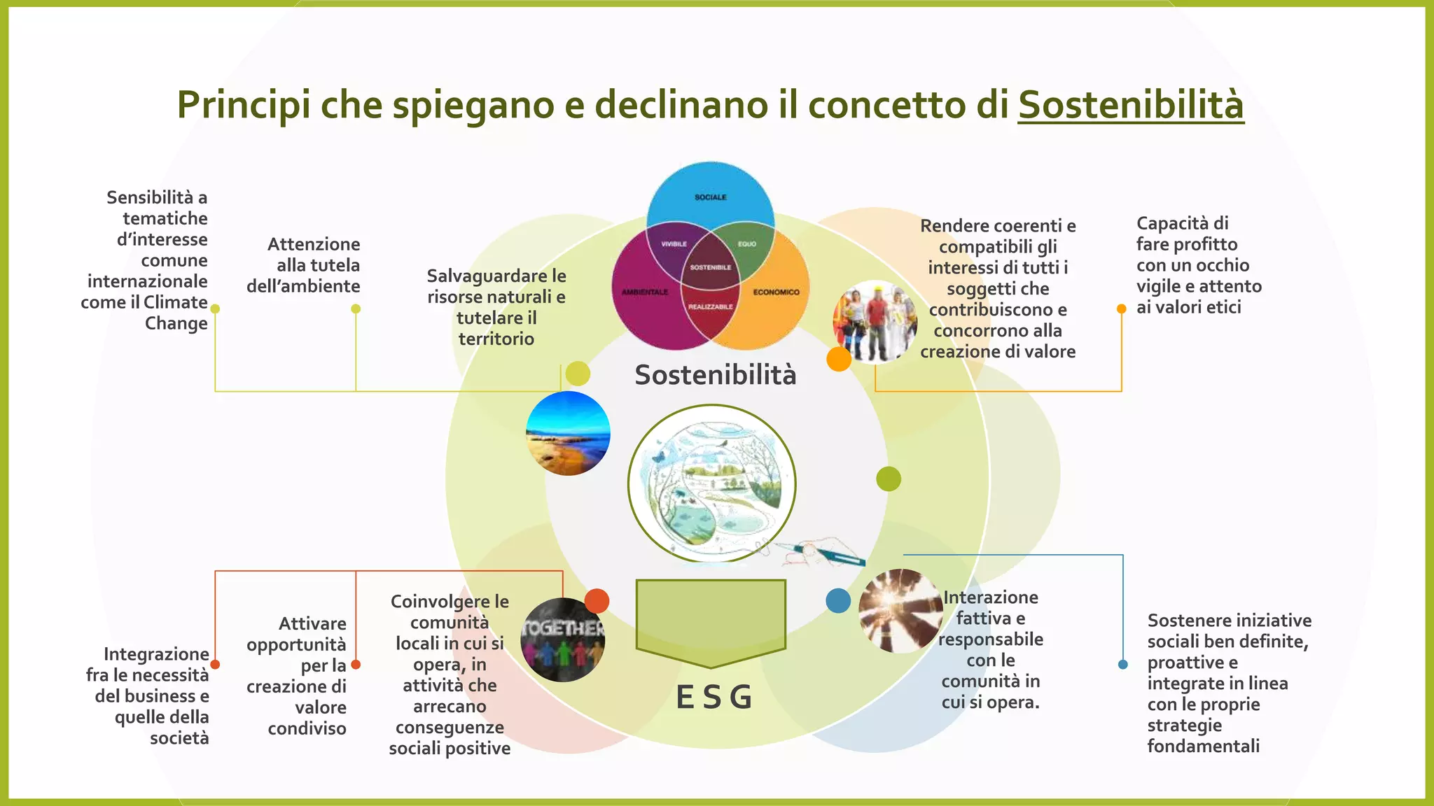 Presentazione tesi Giusy Longo.pptx