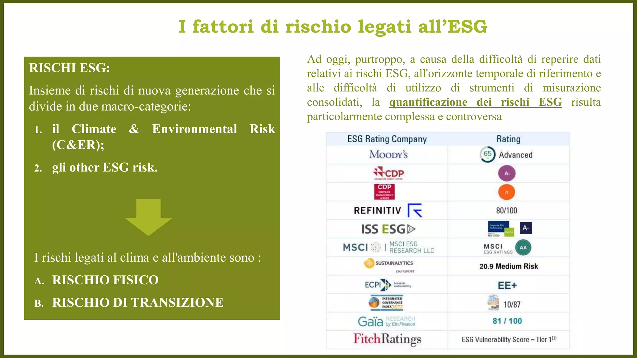 Presentazione tesi Giusy Longo.pptx