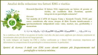 Presentazione tesi Giusy Longo.pptx
