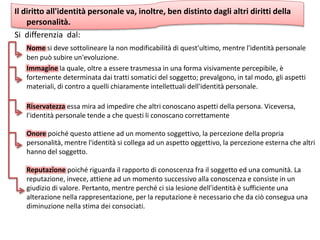 Presentazione tesina | PPT