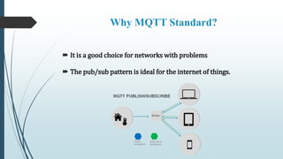 ThingStudio Presentation | PPT