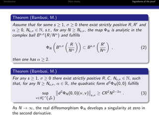 Birkhoff coordinates for the Toda Lattice in the limit of infinitely ...