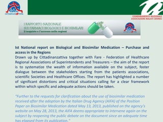 Sabrina Nardi - Chronic Diseases' Associations Network ...