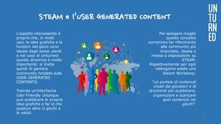 Presentazione Unturned 3.13 versione beta | PPT