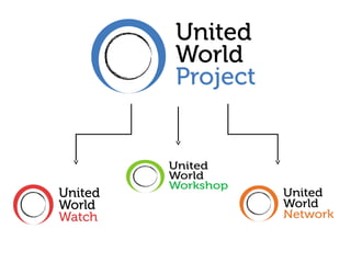 United World Project | PPT