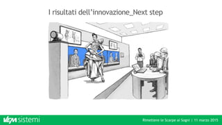 Presentazione Vem sistemi | PPTX