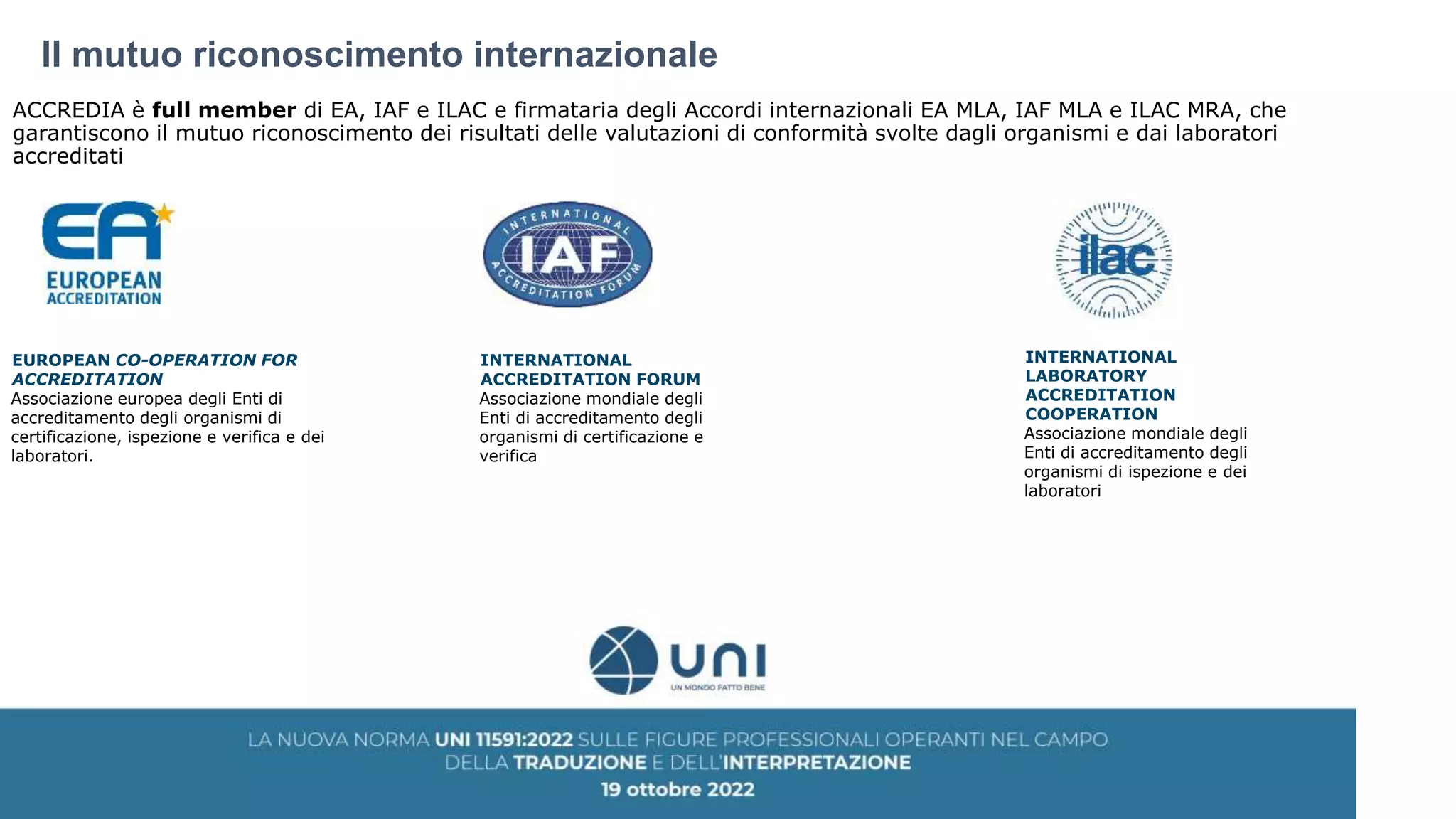 Presentazione Zacchetti.pptx