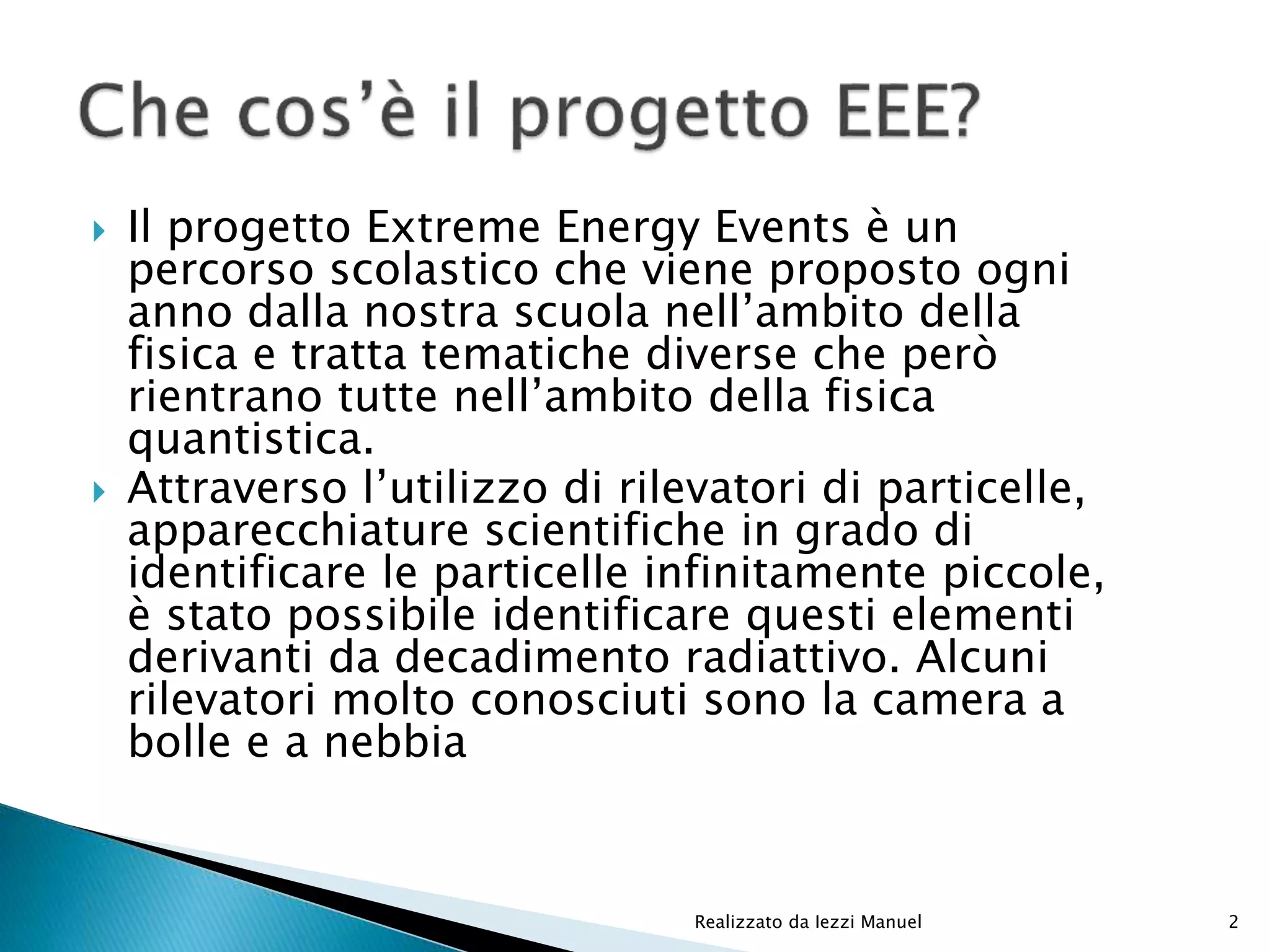 PRESENTAZION_ PERCORSI_PCTO_IezziManuel5G.pptx