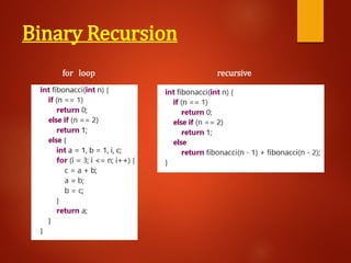 Present bc0212 | PPT