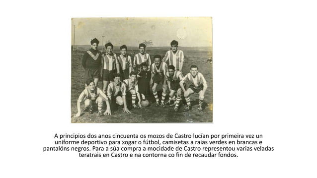 C.D. CASTRO | PPTX