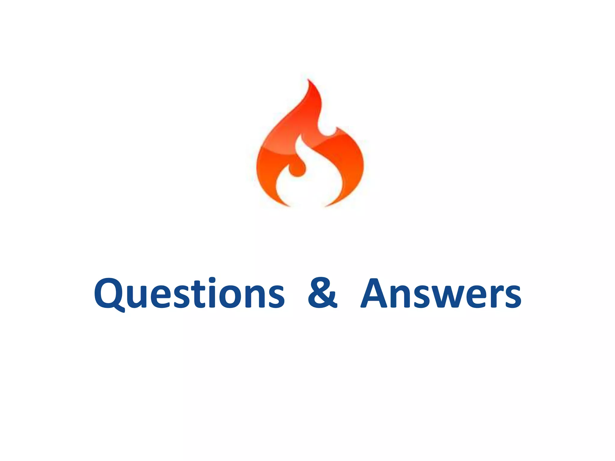 Introduction To Codeigniter Ppt