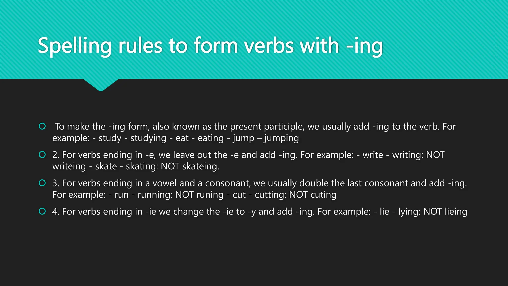 PRESENT CONTINOUSr .pptx