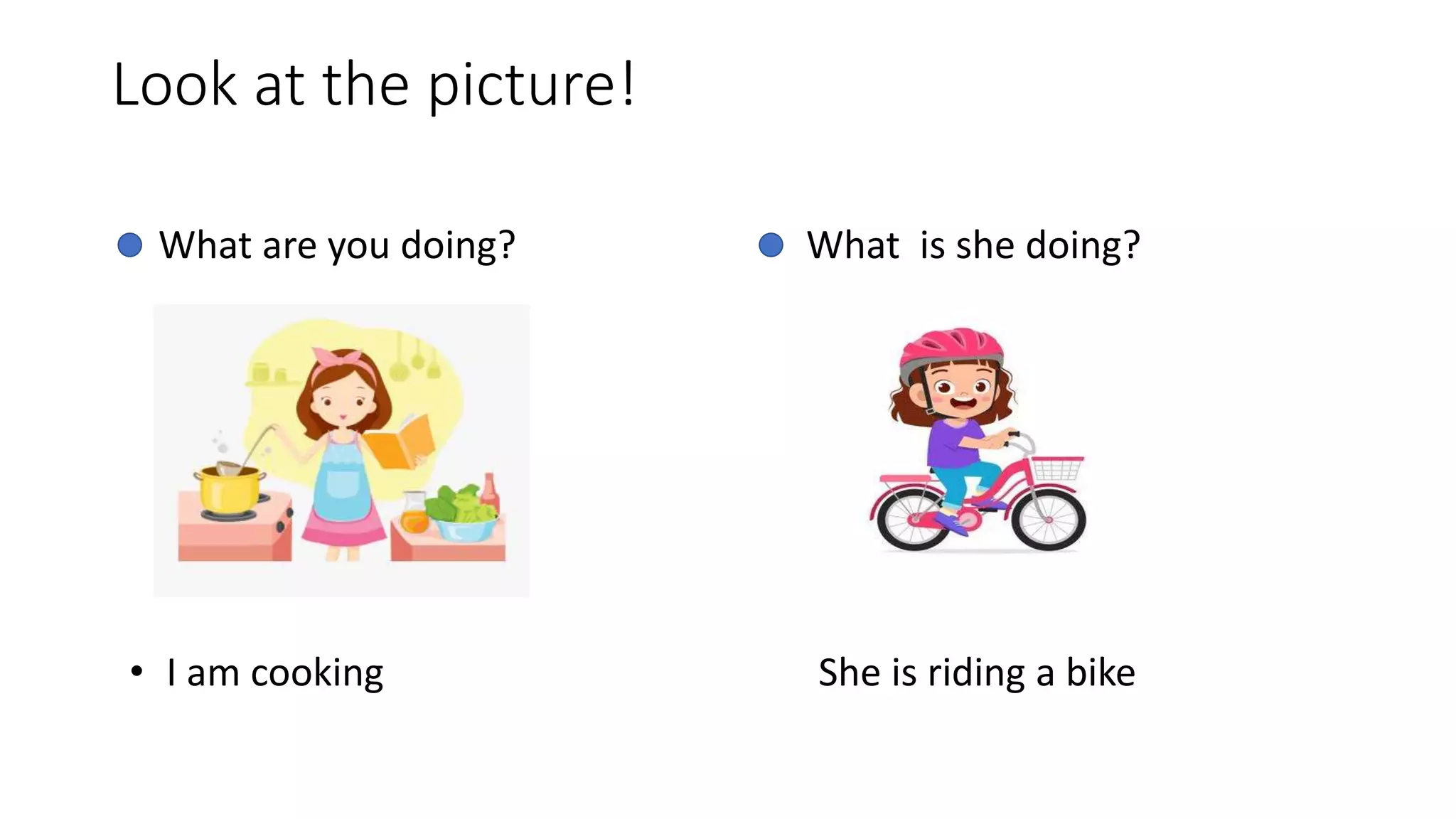 Present continous tense.pptx