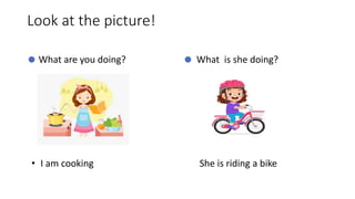 Present continous tense.pptx