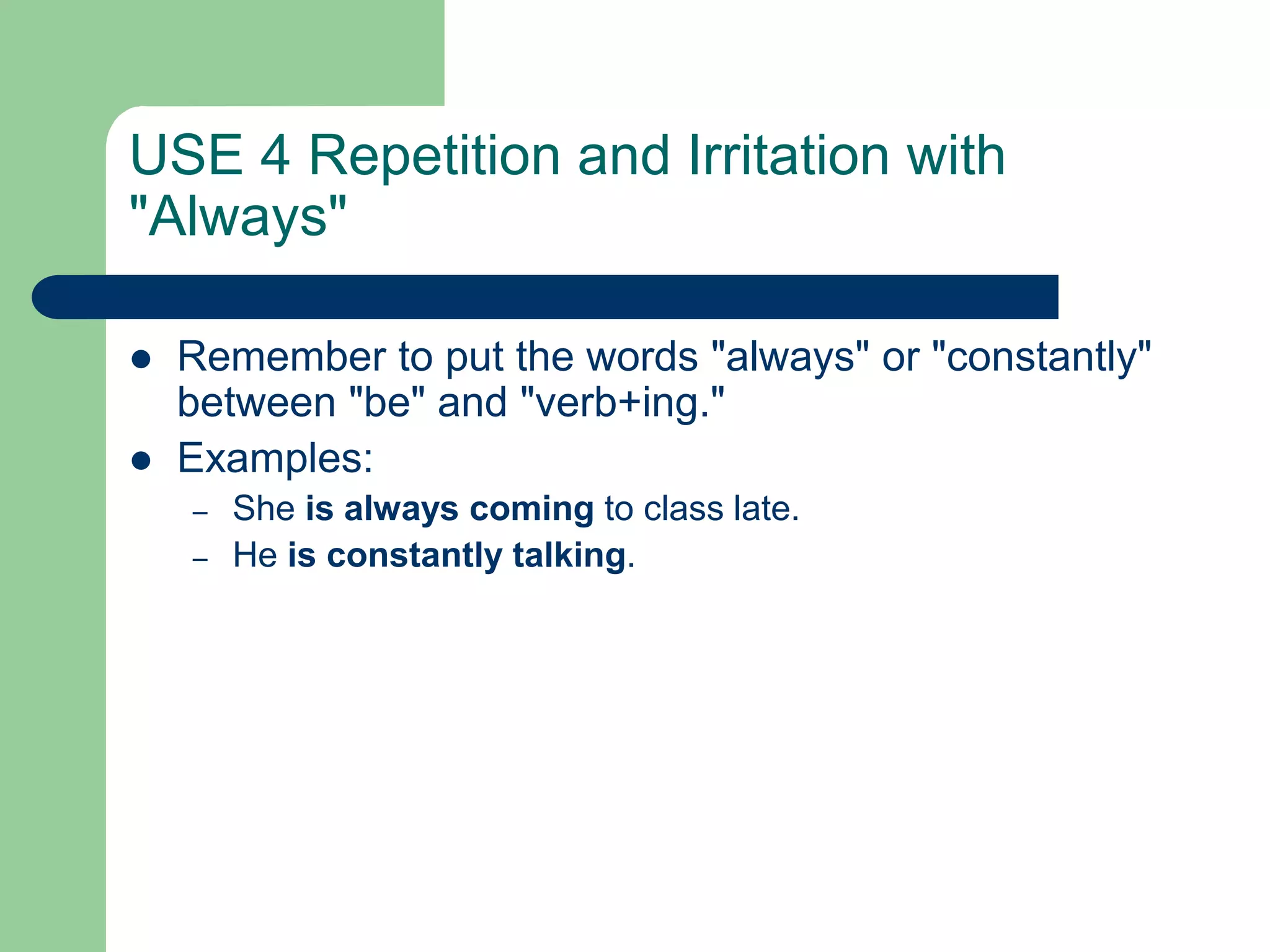 Present_Continuous.ppt