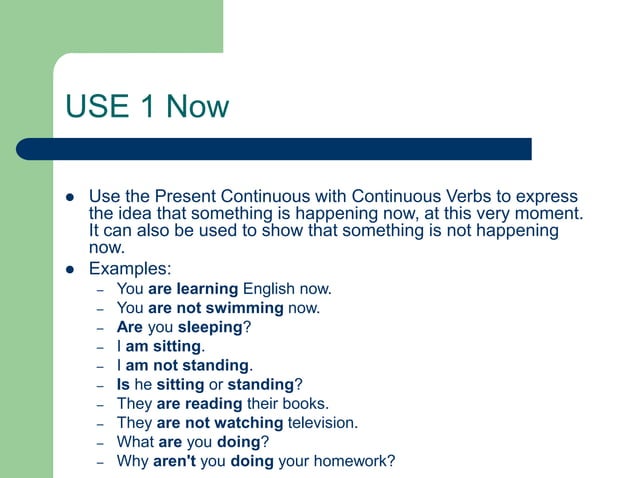 Present_Continuous.ppt