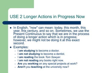Present_Continuous.ppt