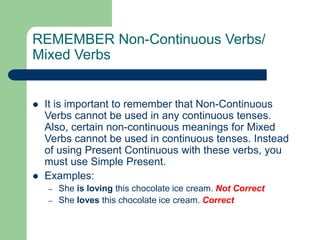 Present_Continuous.ppt