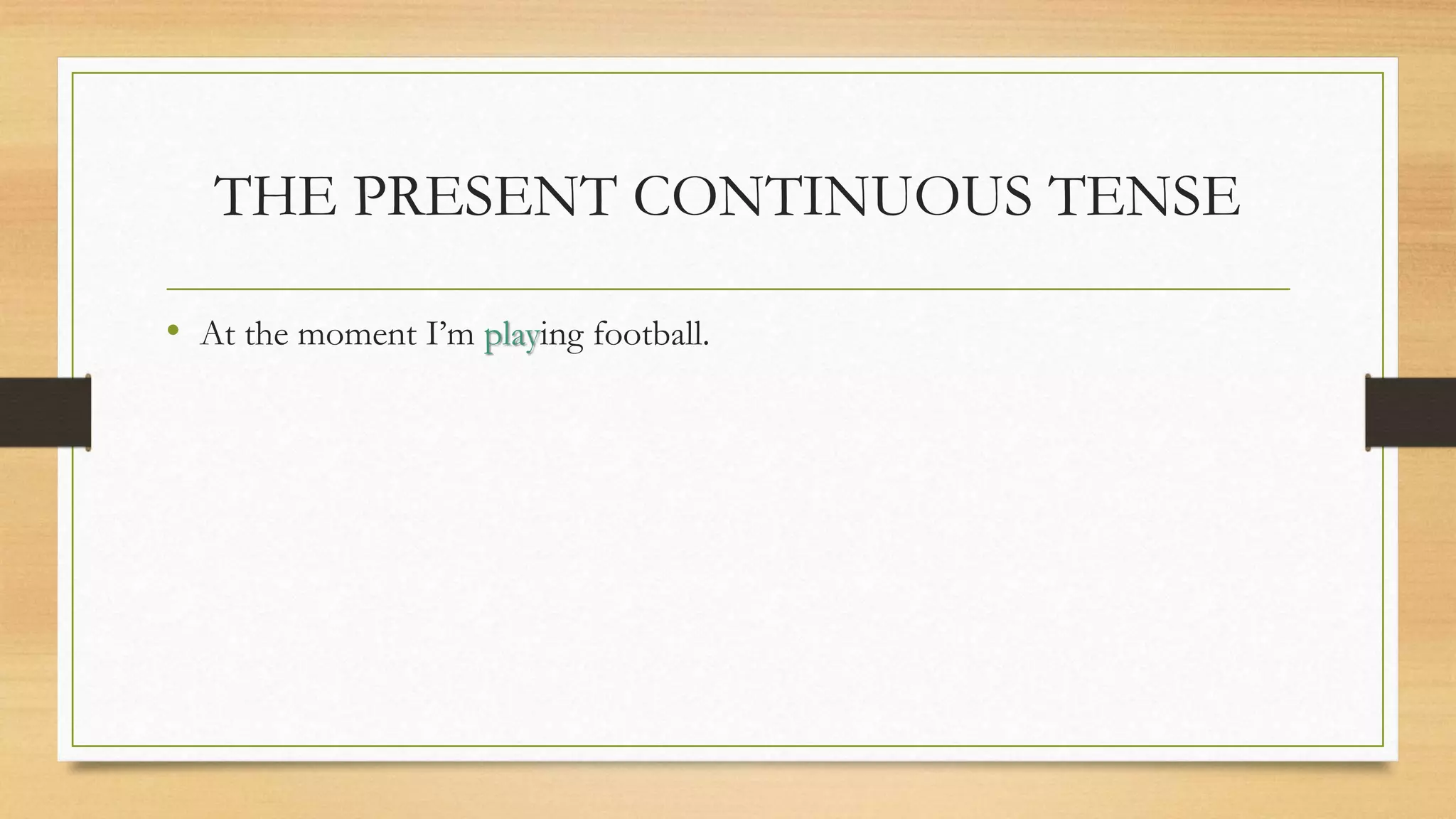 present continuous.pptx