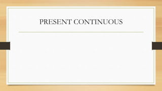 present continuous.pptx