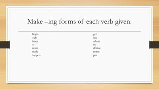 present continuous.pptx