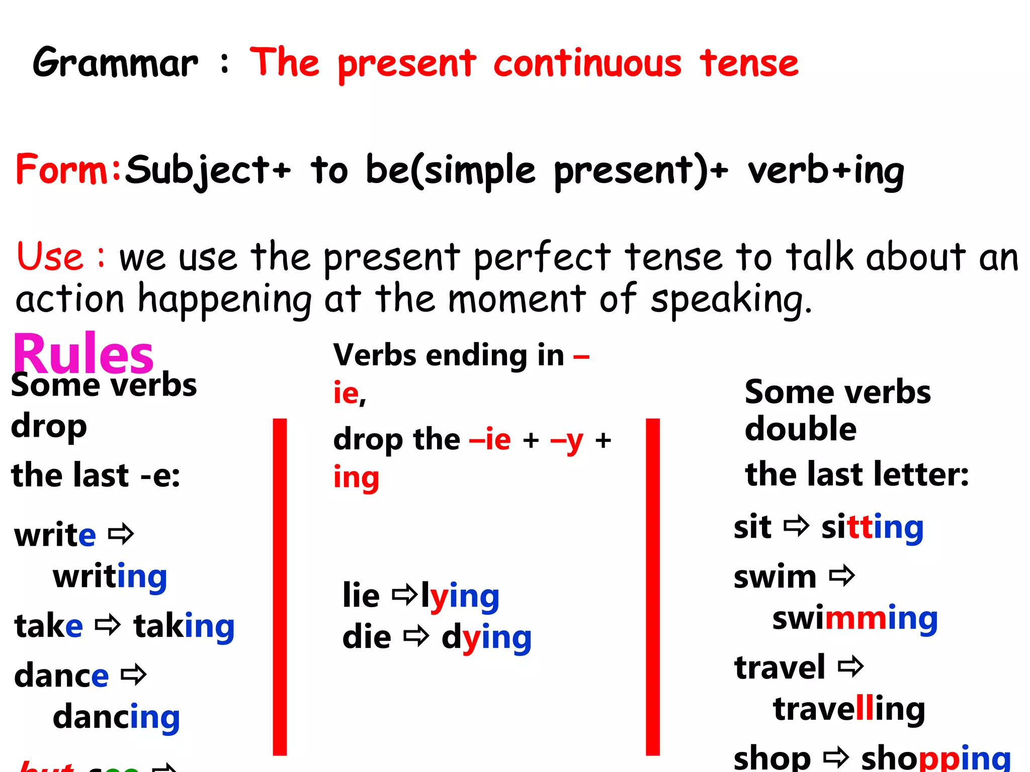 present continuous.pptx