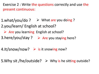 present continuous.pptx