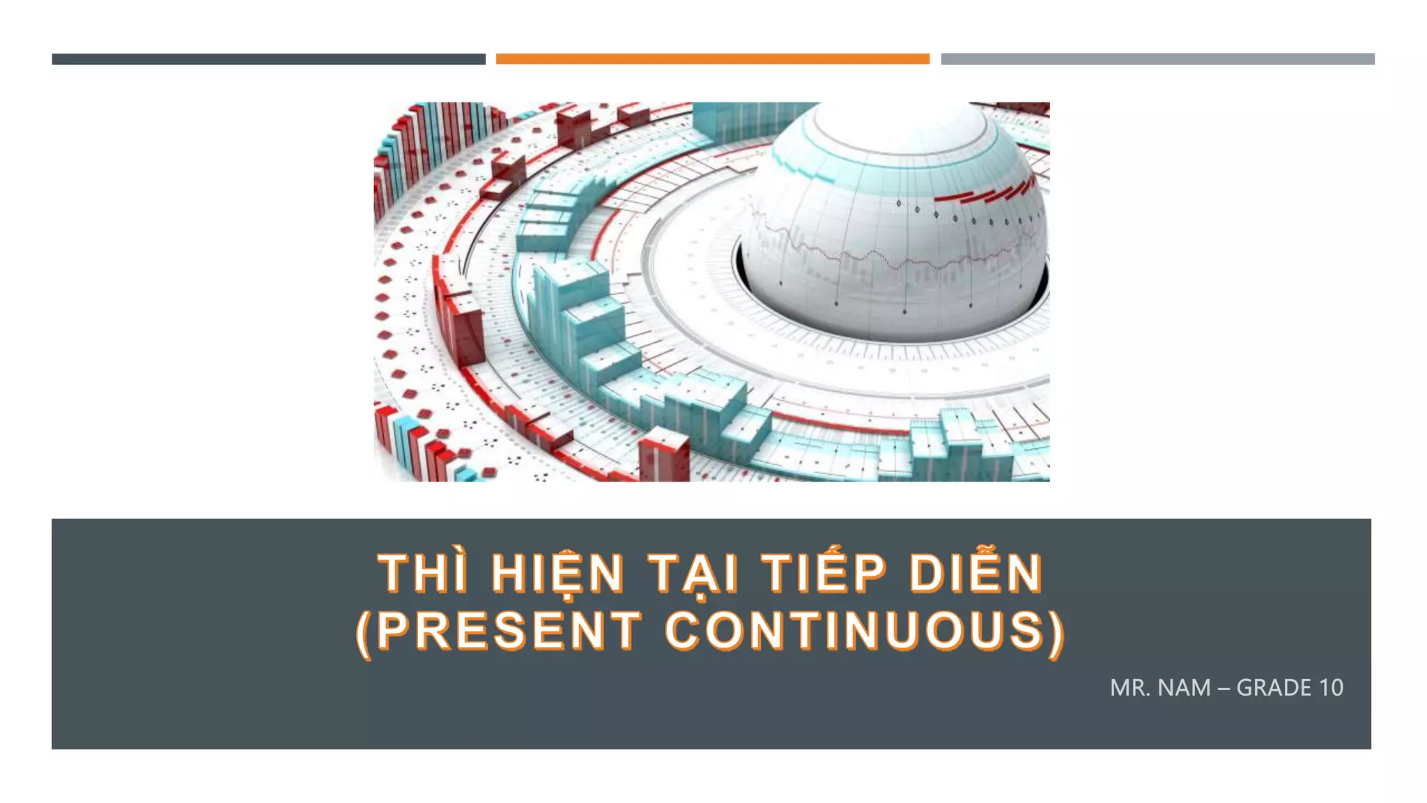 Present Continuous.pptx