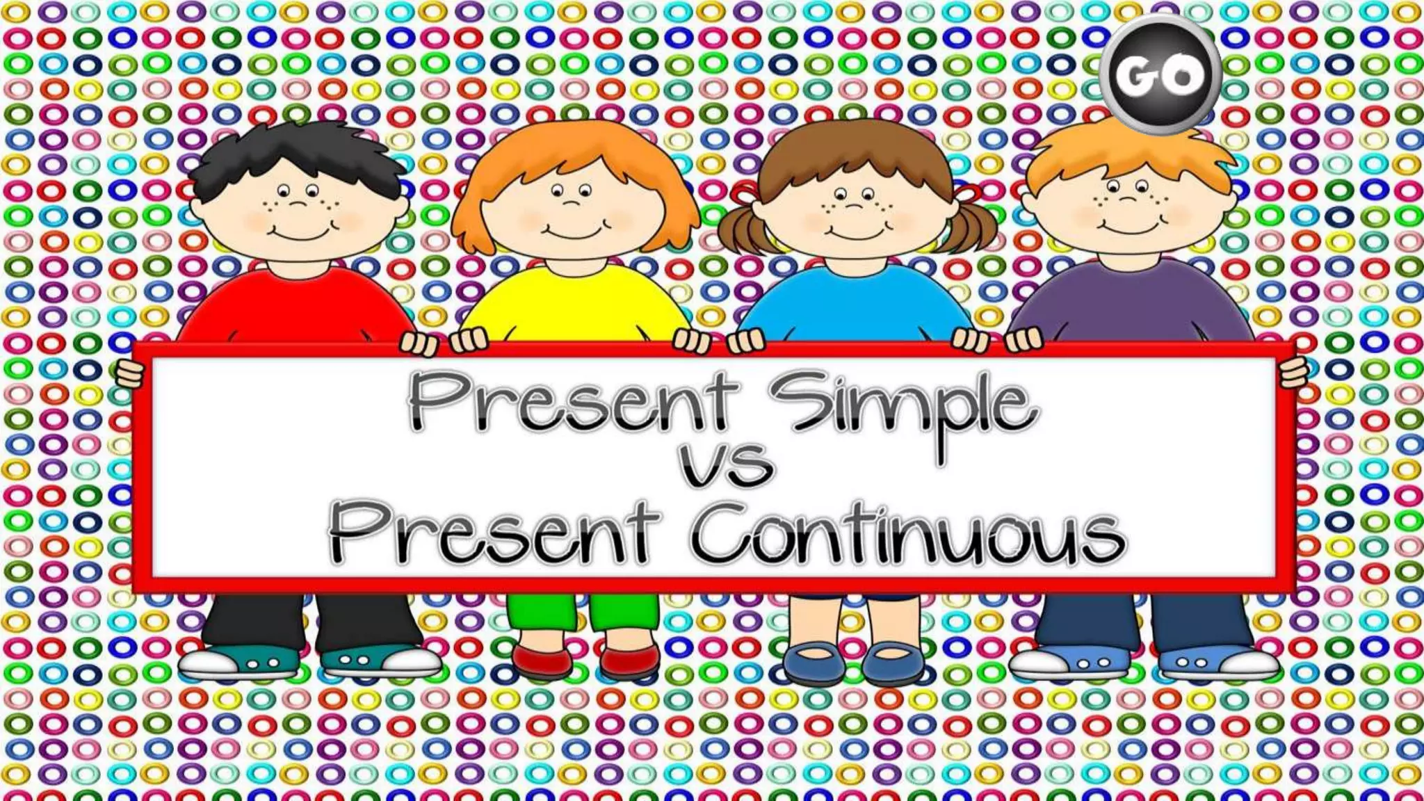 Present Continuous.pptx