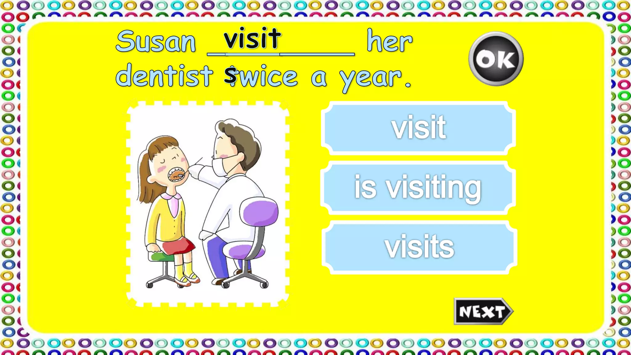 Present Continuous.pptx