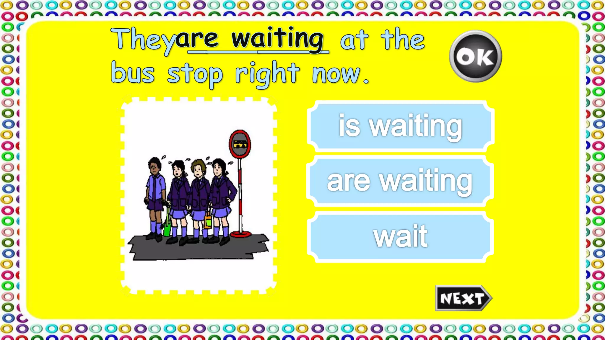 Present Continuous.pptx