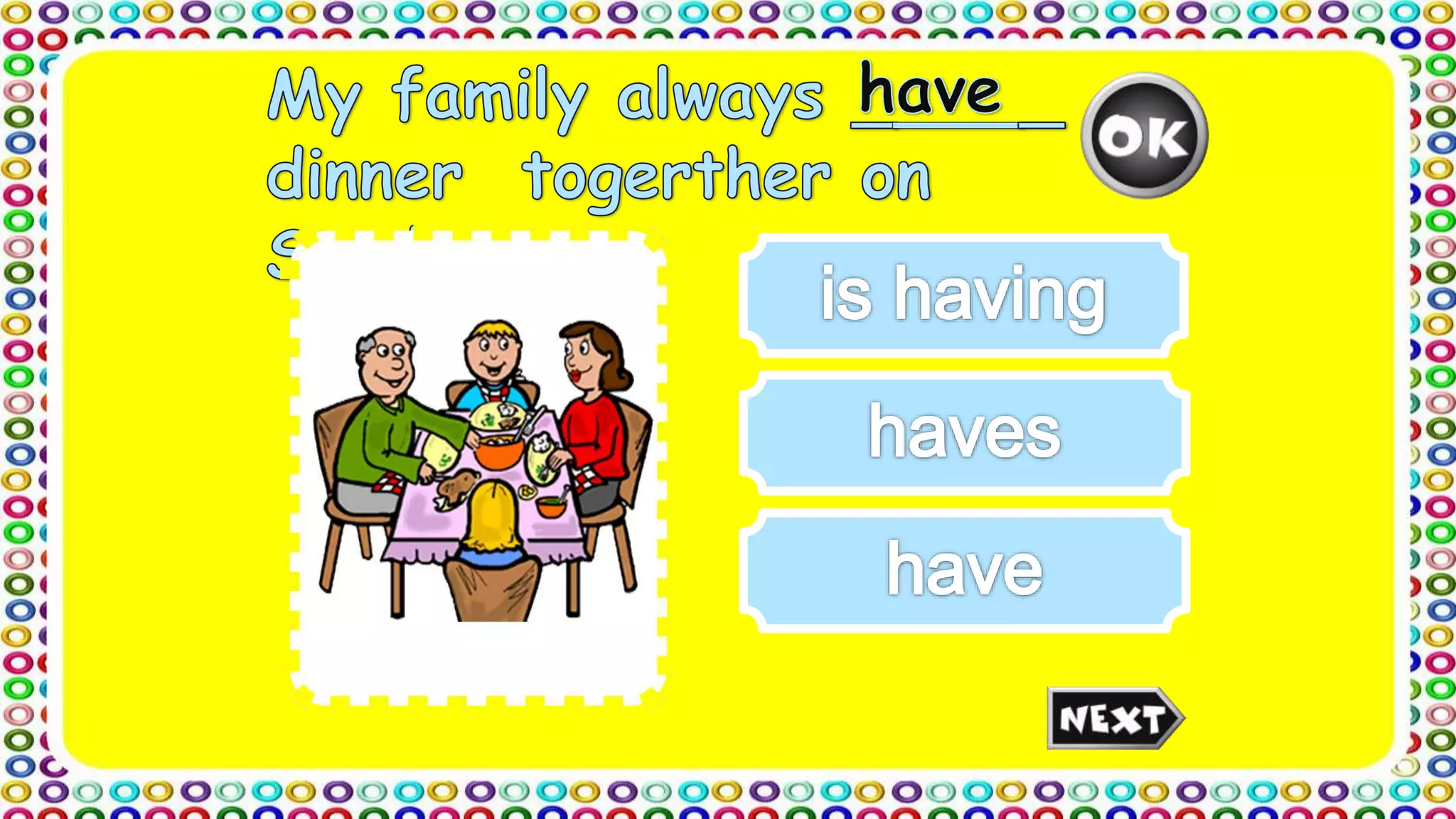 Present Continuous.pptx