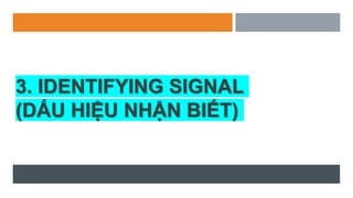 Present Continuous.pptx