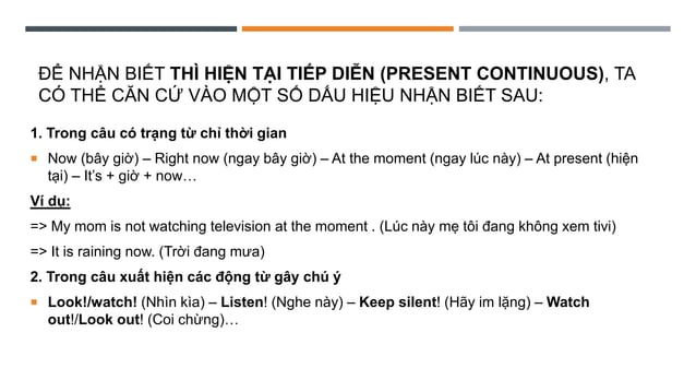 Present Continuous.pptx