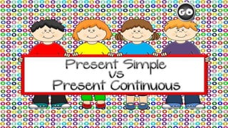 Present Continuous.pptx