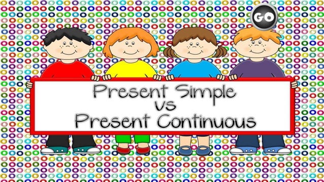 Present Continuous.pptx