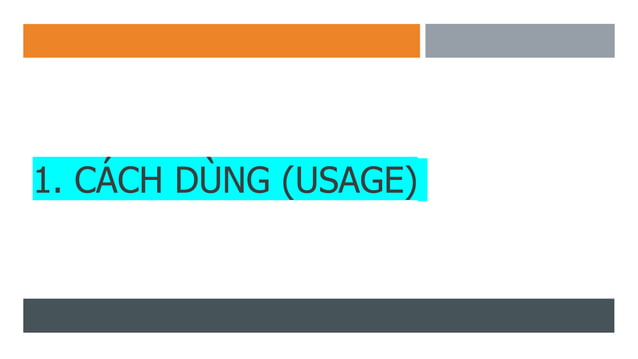 Present Continuous.pptx