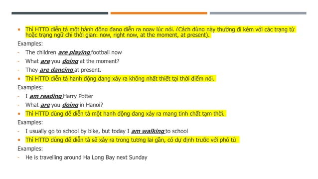 Present Continuous.pptx