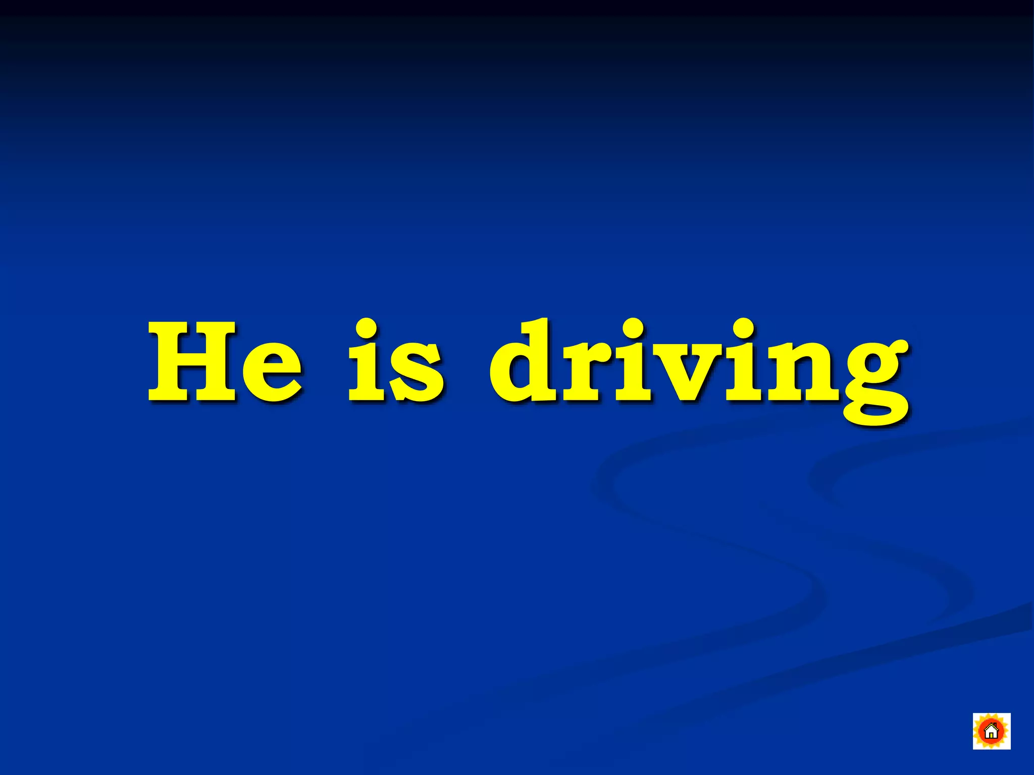 Present_Continuous.ppt