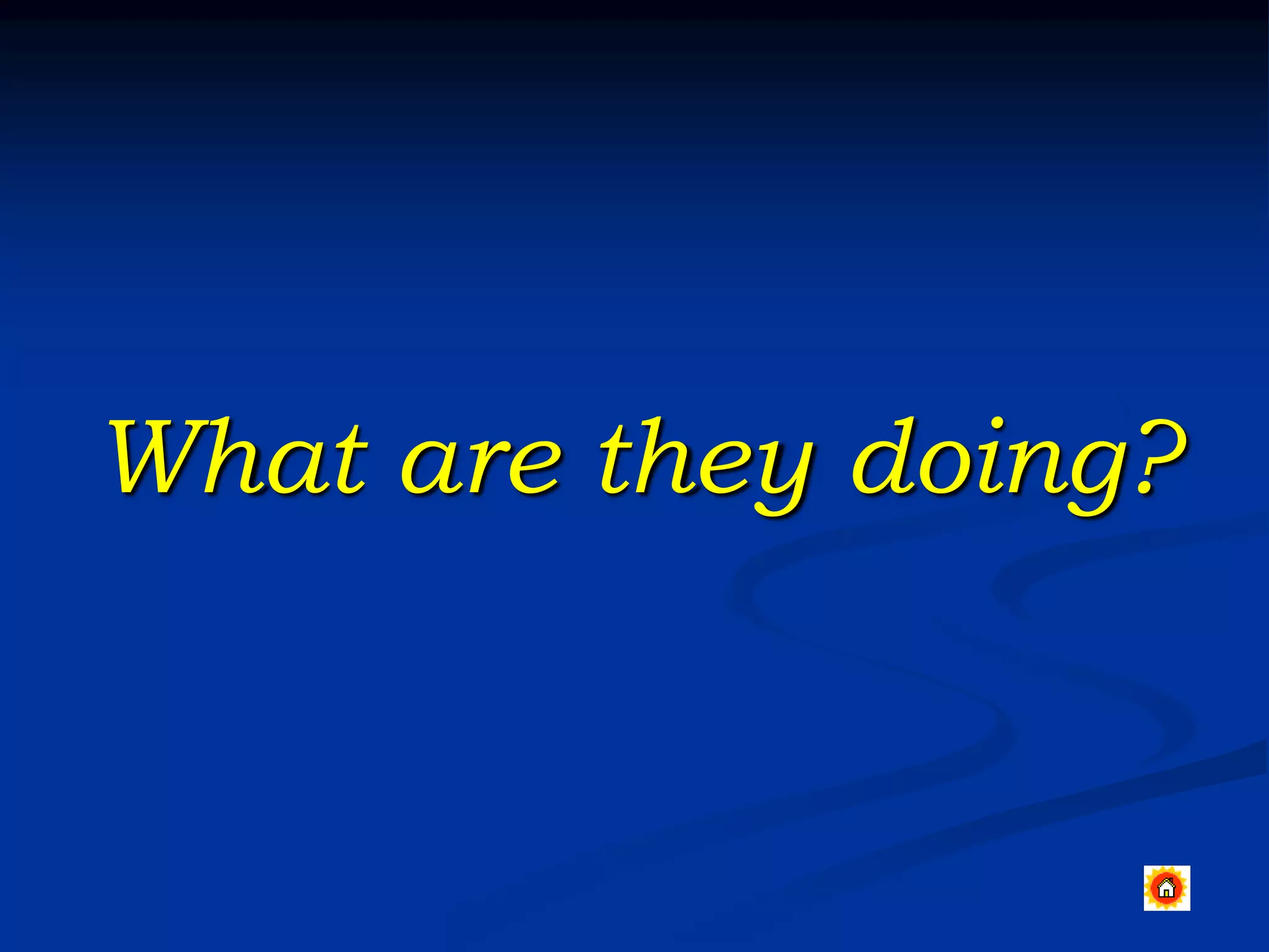 Present_Continuous.ppt