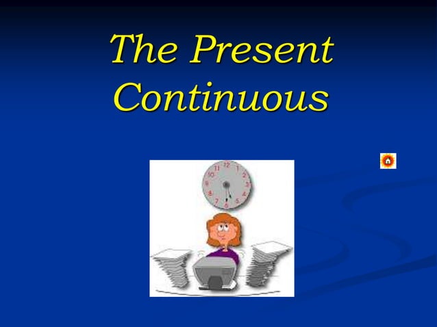 Present_Continuous.ppt