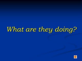 Present_Continuous.ppt